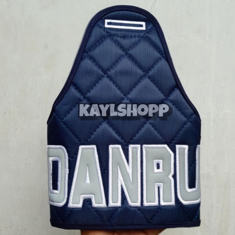 Jual Ban Lengan Danru tanpa logo | Shopee Indonesia
