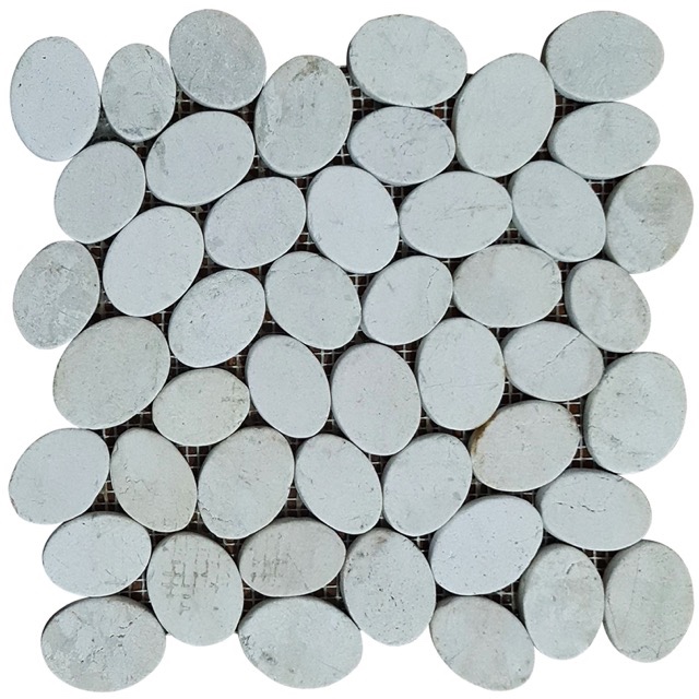 Jual Batu Alam Sliced Mozaic 05 | Shopee Indonesia