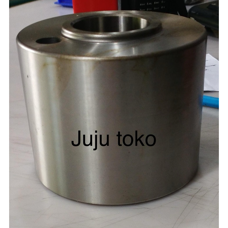 Jual spart part hammer cage no 16 Air impact wrench as725B Wipro ...