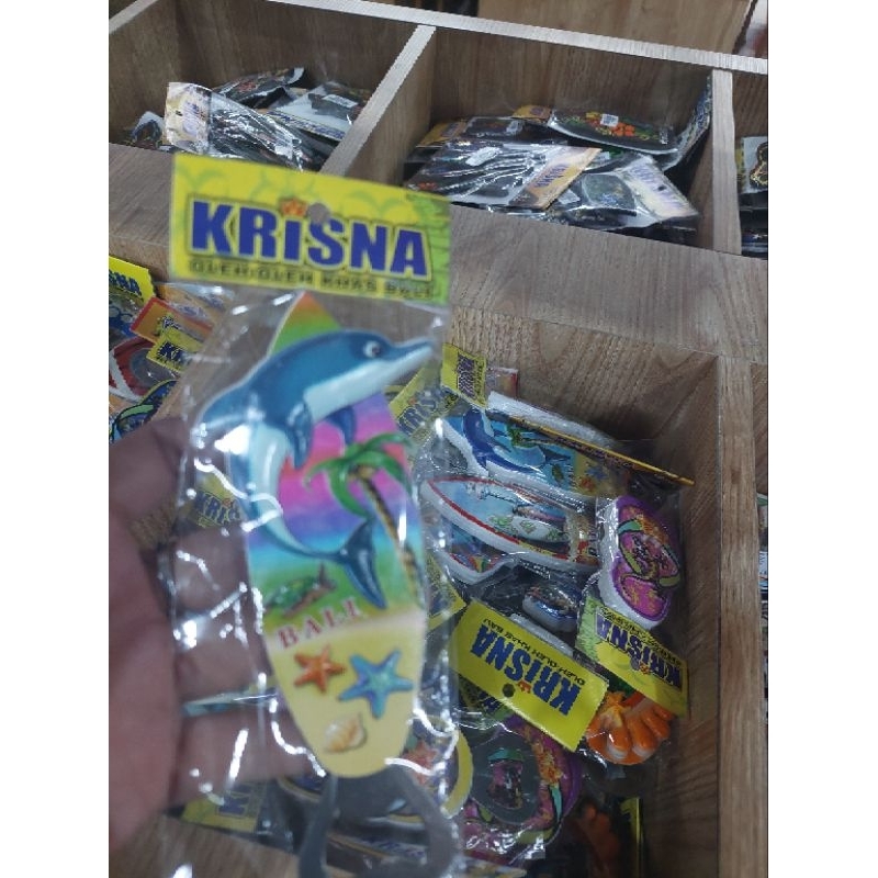 Jual pembuka tutup botol khas Bali | Shopee Indonesia