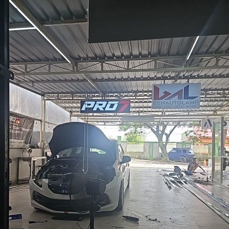 Jual custom pesanan brio | Shopee Indonesia