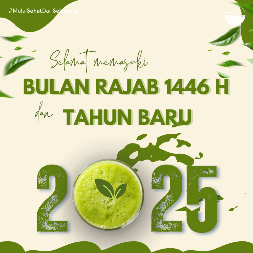 Jual Es ABCD Fio | Shopee Indonesia