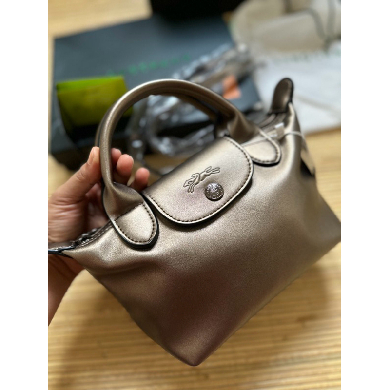 Jual Tas LC belum pernah dipakai masih baru | Shopee Indonesia