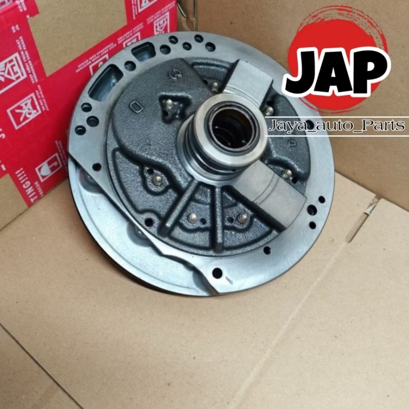 Jual Pompa oli pump oil pompa oli oil transmisi matic matik metic ...