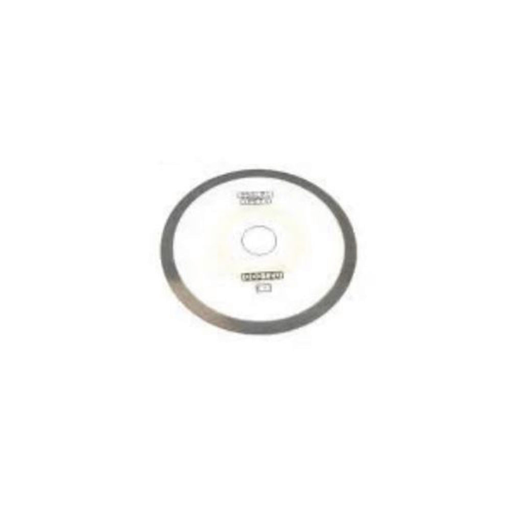 Jual Rotary Encoder Spare Part Brother 2160 WR LEX232001 For MFC ...