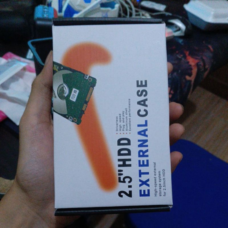 Jual HDD Full Game Nintendo Edisi Biasa | Shopee Indonesia