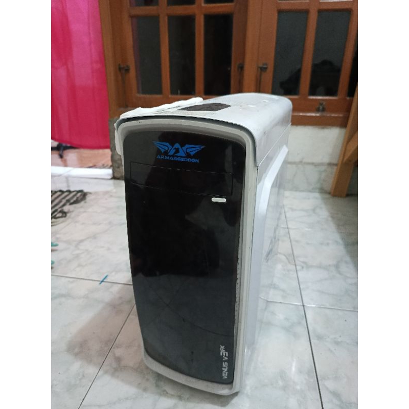 Jual casing armageddon | Shopee Indonesia