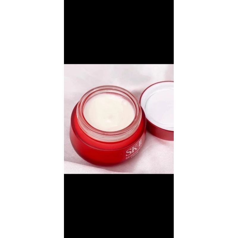 Jual SK II | Shopee Indonesia