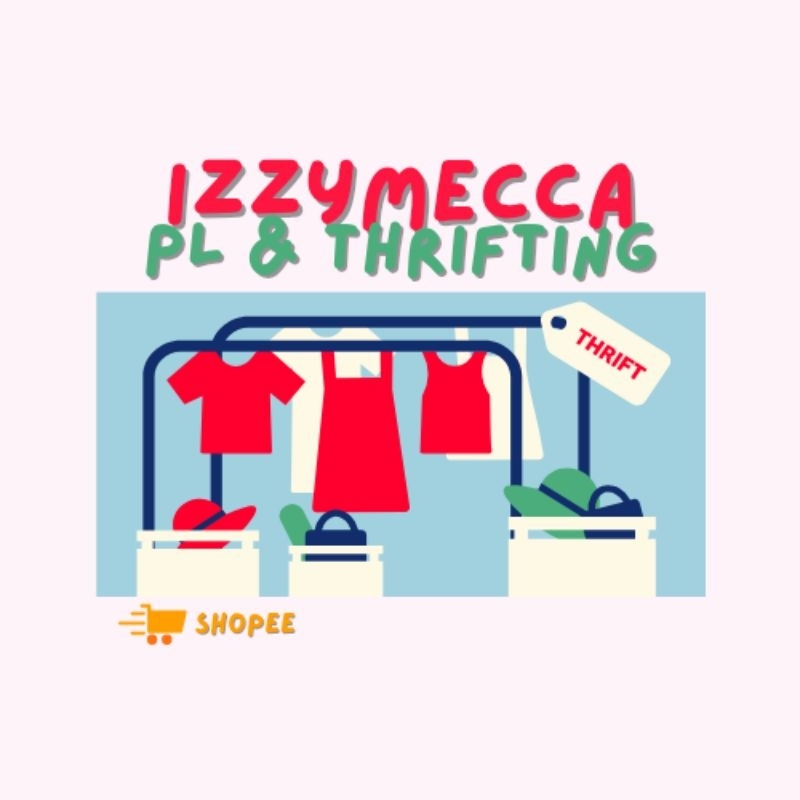 Jual link nota shopee live ( 10 - 50 ) | Shopee Indonesia