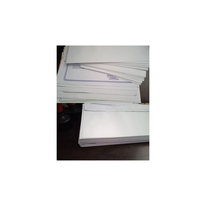 Jual Jasa sudok stempel basah | Shopee Indonesia
