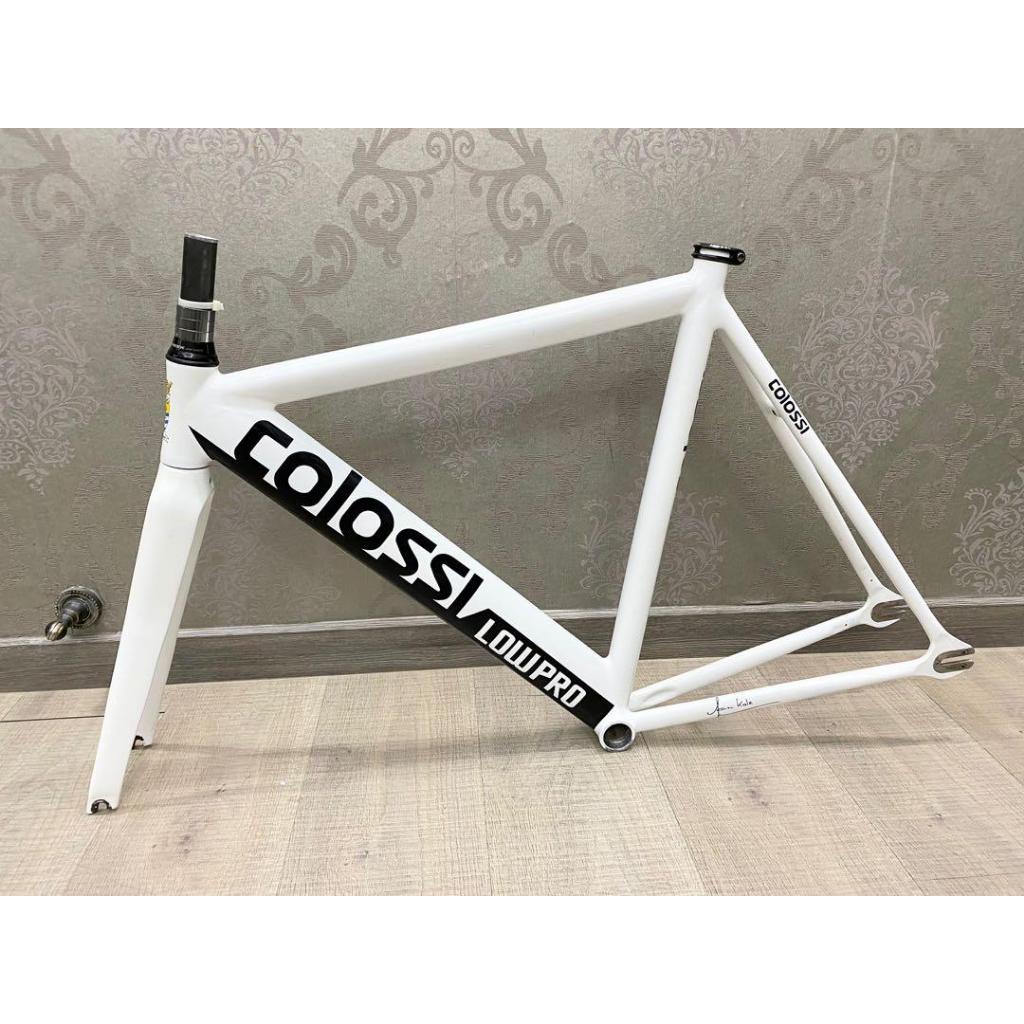 Jual Mustofa Custom / Handmade Frameonly LOWWPRO COLOSSI | Shopee Indonesia