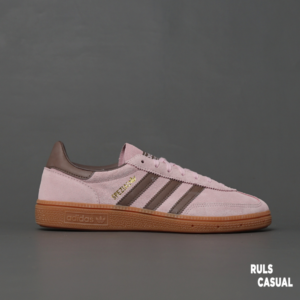 Jual Adidas Handball Spezial J (JH6190) | Shopee Indonesia