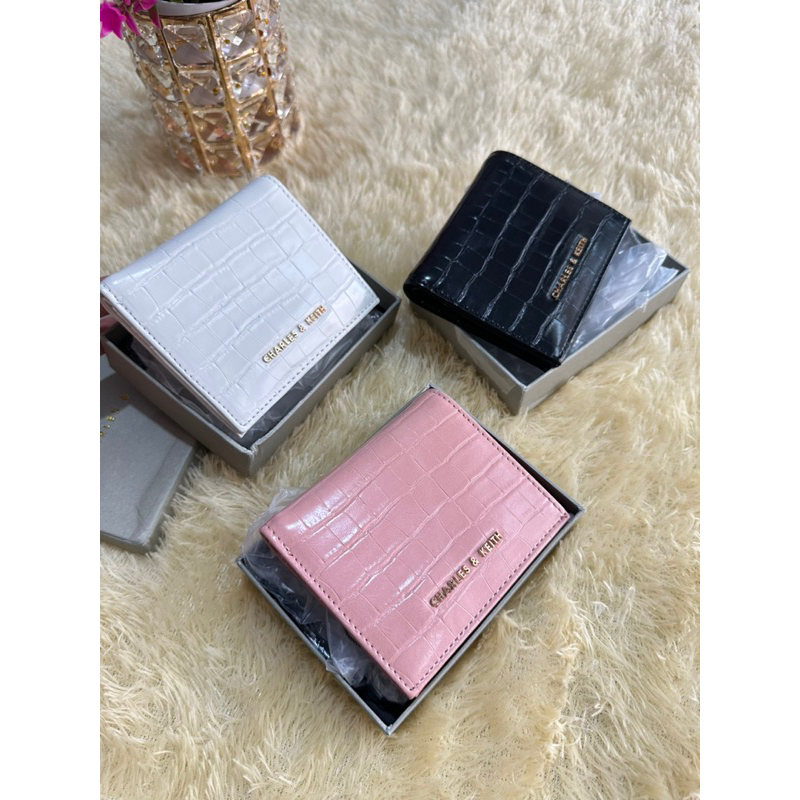 Jual Dompet CK/10x2x8cm | Shopee Indonesia