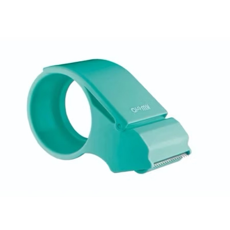 Jual Pi DISPENSER LAKBAN/ CUTTER LAKBAN/TAPE DISPENSER/ PEMOTONG LAKBAN ...