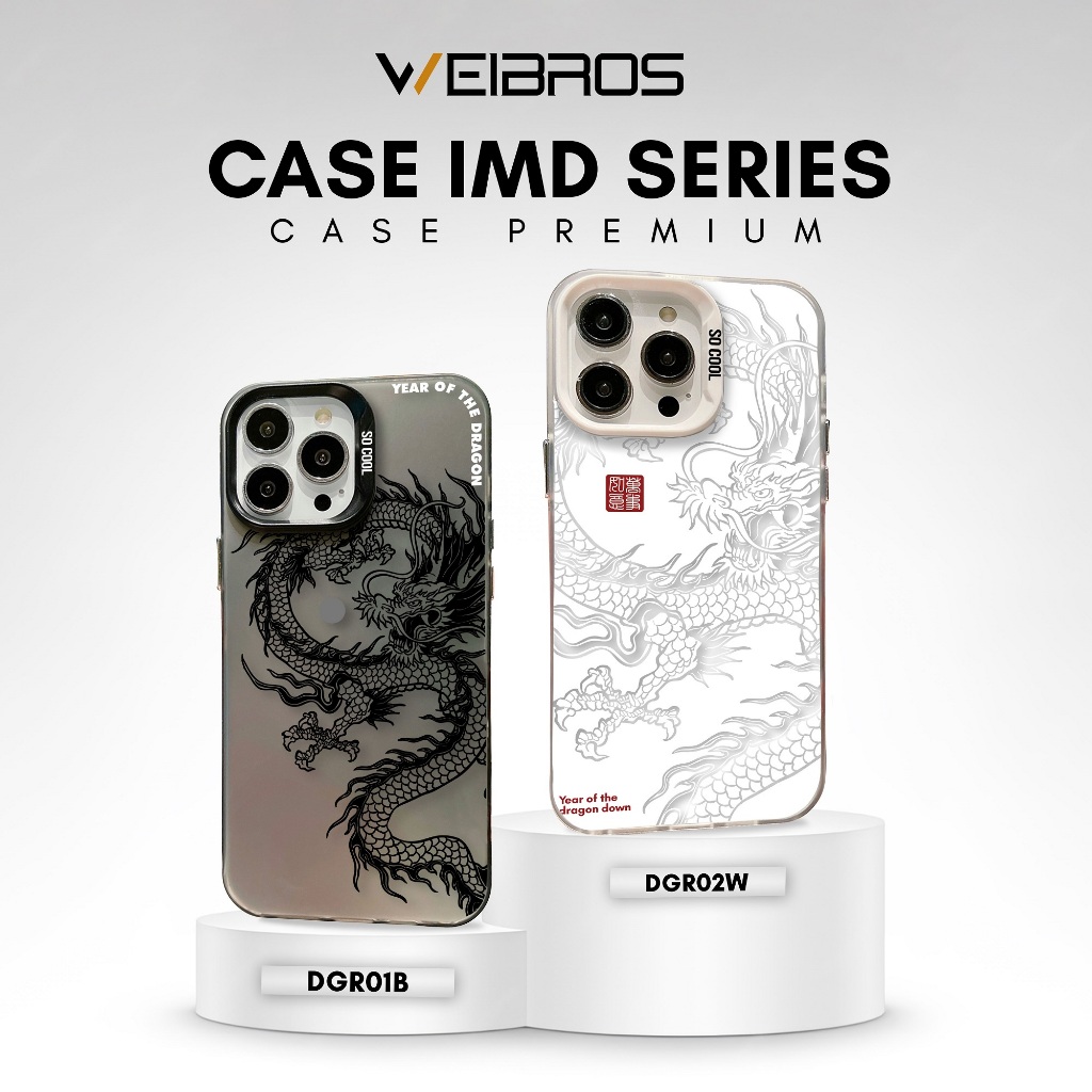 Jual WEIBROS CASE TECNO POVA 6 SPARK 10 10C 20 PRO PLUS 20C 30C 6 GO 1 2023 CASING IMD NAGA ...