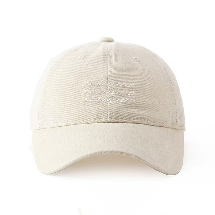 Jual NEXTSTOPID-332 Topi Baseball Pria Wanita Model Klasik Awet Tahan ...