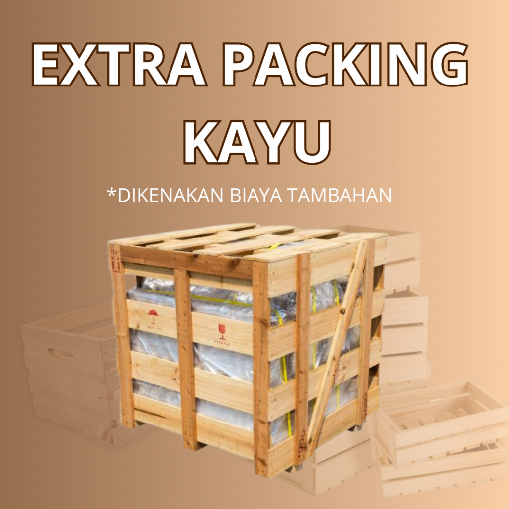 Jual PACKING KAYU/EXTRA PACKING/EXTRA PACKING KAYU By Wade Keramika ...