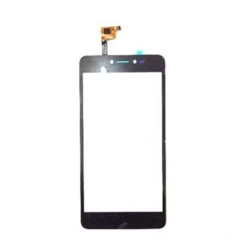 Jual TOUCHSCREEN ADVAN i5C Plus ORIGINAL / TS ADVAN i5C + ORIGINAL ...