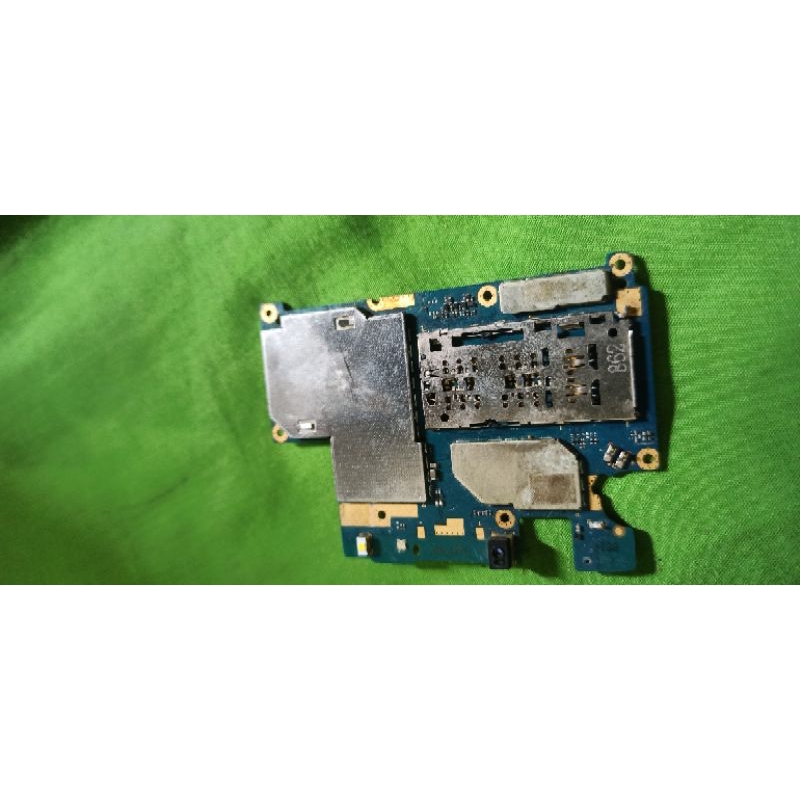 Jual mesin max pro m1 4/64 normal | Shopee Indonesia