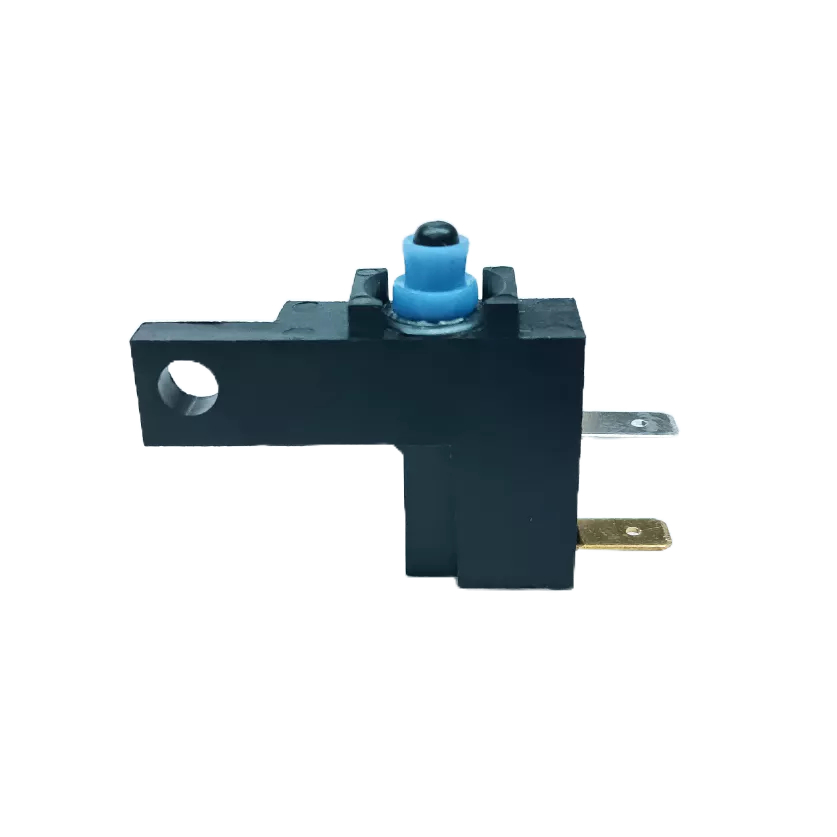 Jual [RNDM] SWITCH / SENSOR / SWIT REM KANAN DEPAN NMAX 155 NEW / NEO ...