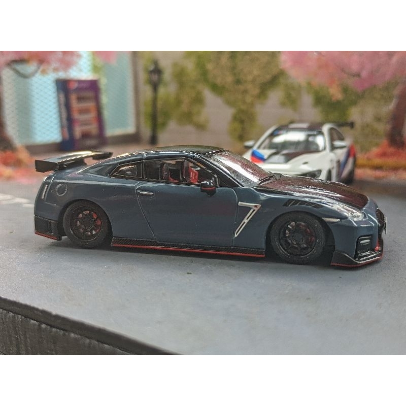 Jual INNO64 R35 Nismo | Shopee Indonesia