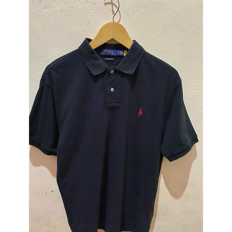 Jual polo rl | Shopee Indonesia