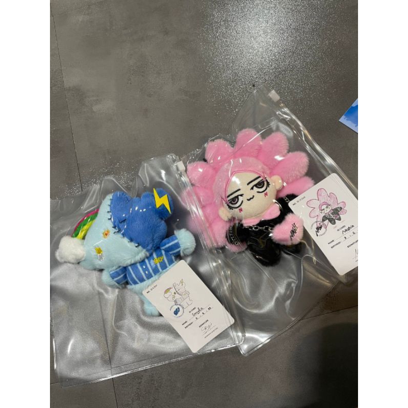 Jual Full payment doll Sky Nani | Shopee Indonesia