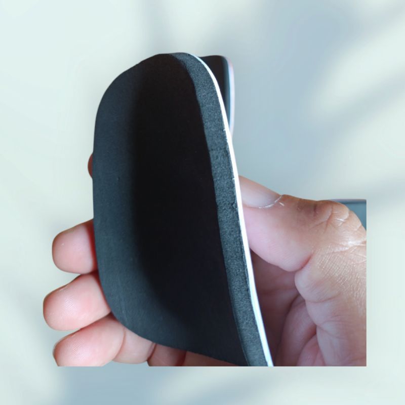 Jual Deker bola atau futsal mini model minimalis pelindung tulang ...