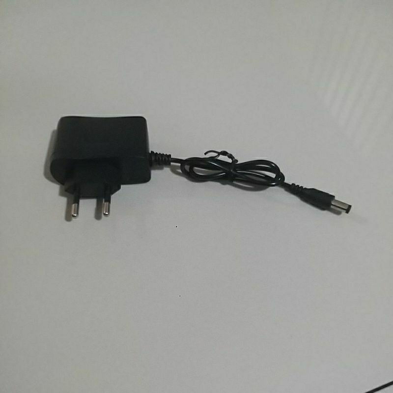 Jual HTB adaptor(5 Volt 1 Ampere) | Shopee Indonesia
