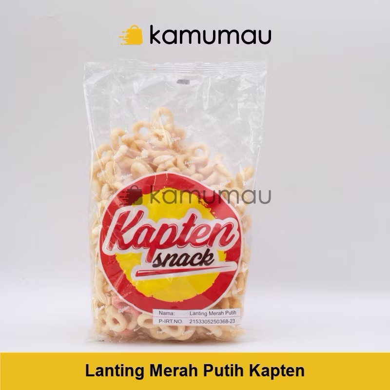 Jual Lanting By Kamumau - Lanting/Klanting Jogja | Shopee Indonesia
