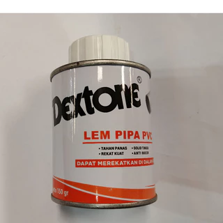 Jual Lem Paralon Kaleng Terlengkap & Harga Terbaru Oktober 2025 ...