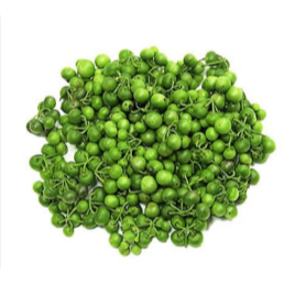 Jual Sayur Buah Leunca Lenca 100 Gram Fresh Segar | Shopee Indonesia