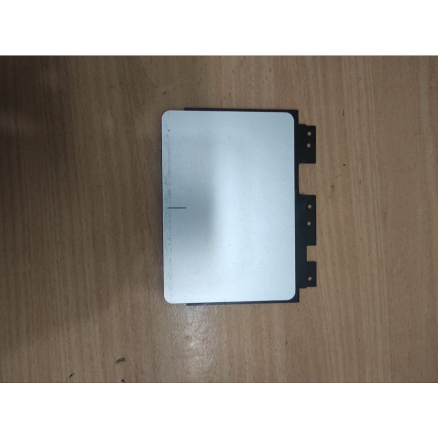 Jual Modul Touchpad Mousepad Laptop Asus X555 X555L | Shopee Indonesia