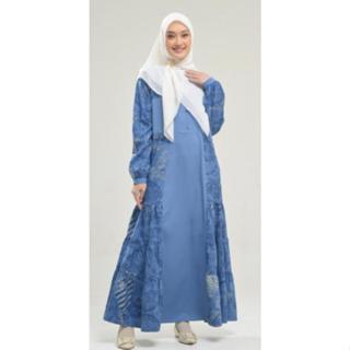 Jual Rabbani - Dresslim Couple Bayanaka Dewasa/Remaja (NEW) | Shopee Indonesia