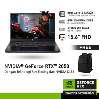 Toko Online NVIDIA GeForce Laptop Official Shop | Shopee Indonesia