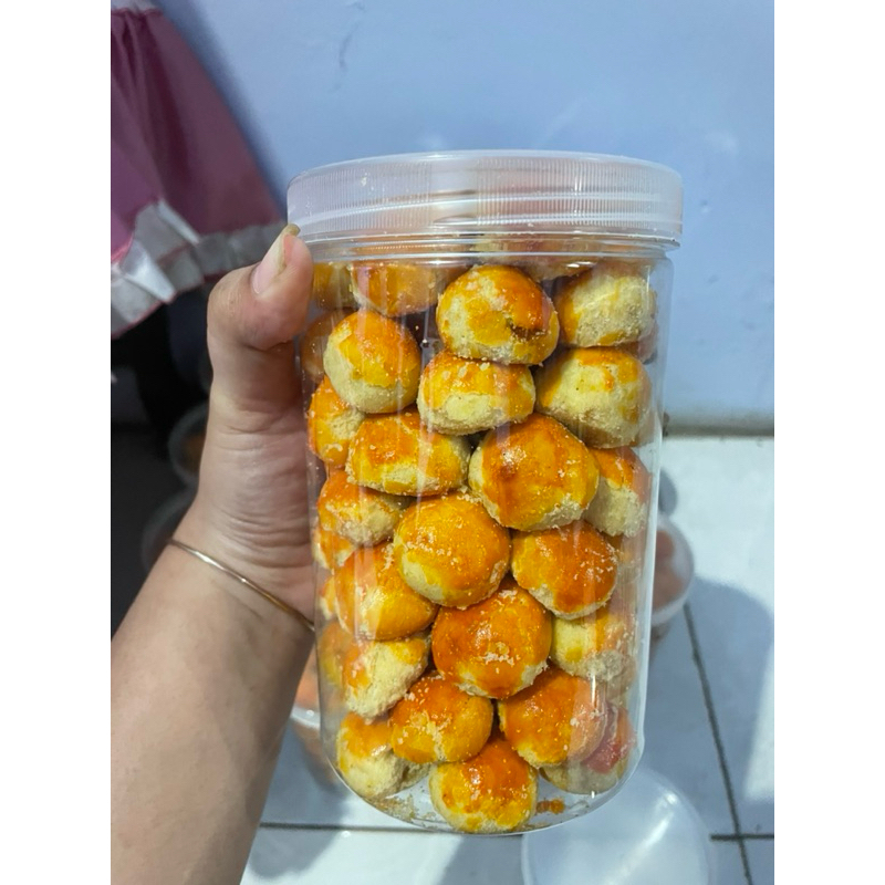 Jual KUKER NASTAR PREMIUM DI JAMIN RASANYA MANTUL | Shopee Indonesia