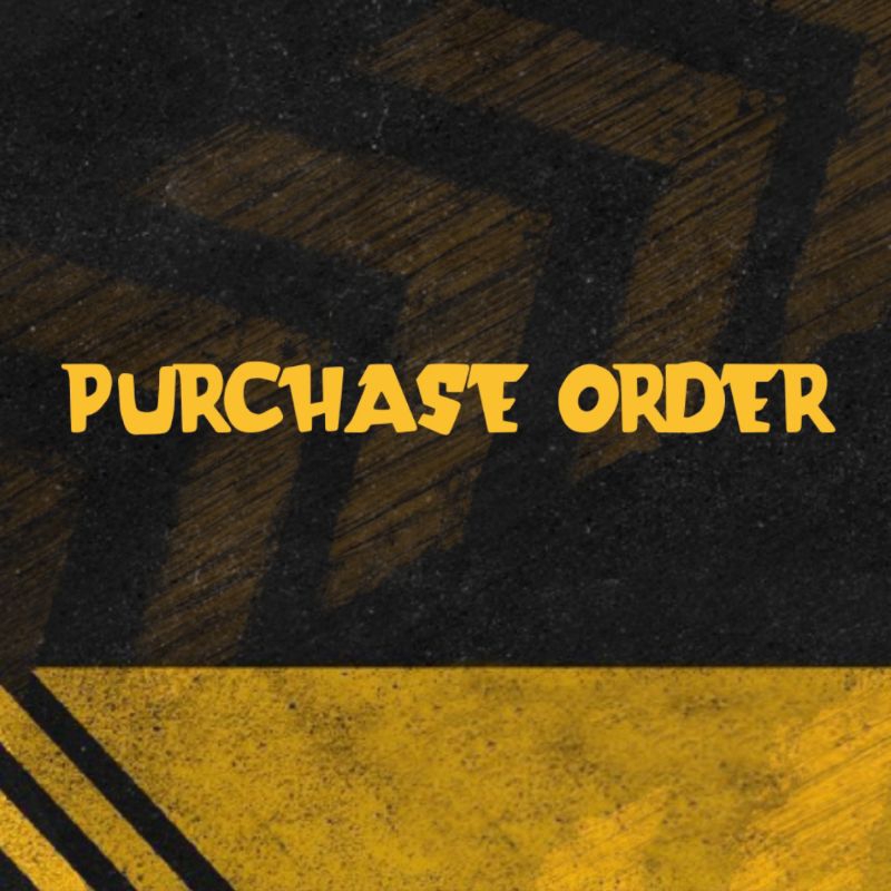 Jual Request order | Shopee Indonesia