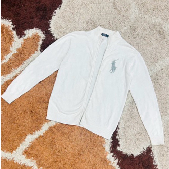 Jual zipper | Shopee Indonesia