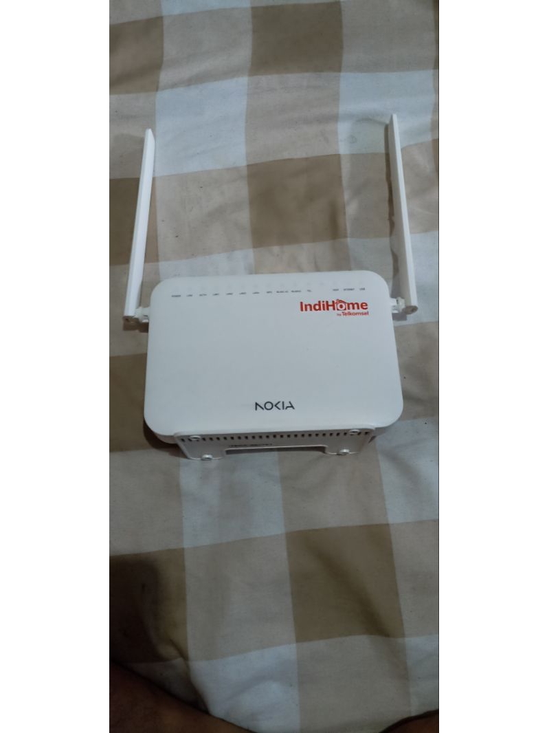 Jual Open Ont Nokia | Shopee Indonesia