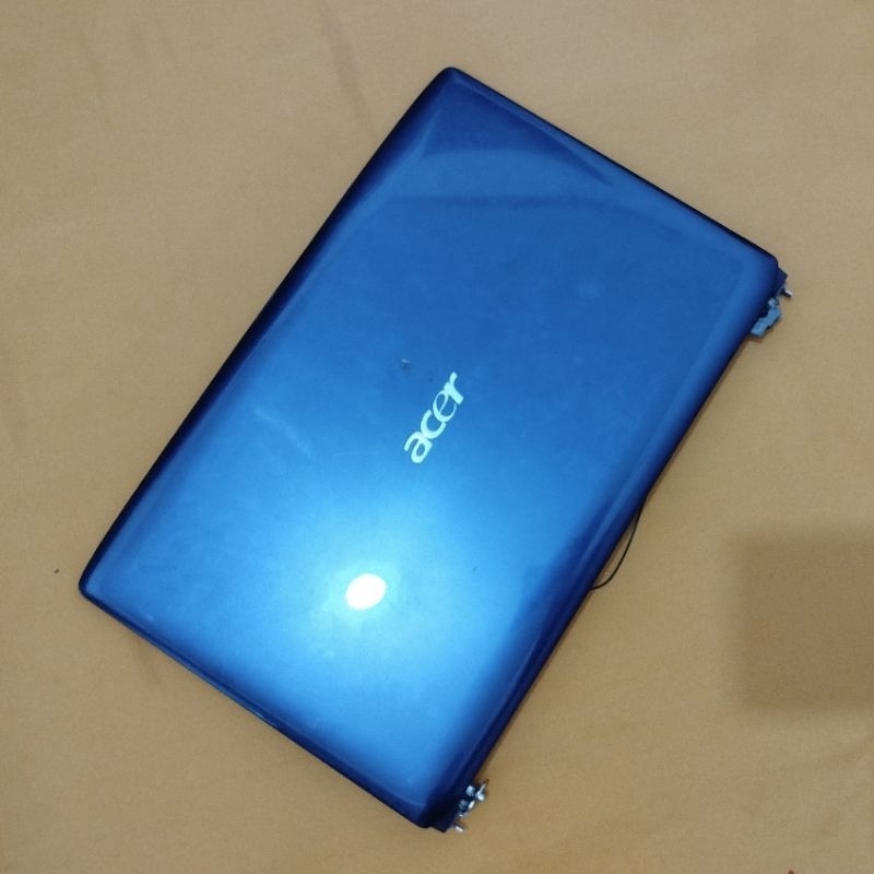 Jual Casing Laptop ACER ASPIRE 4736 4736Z 4736G 4535 4540 4740 4740G 4935 | Shopee Indonesia