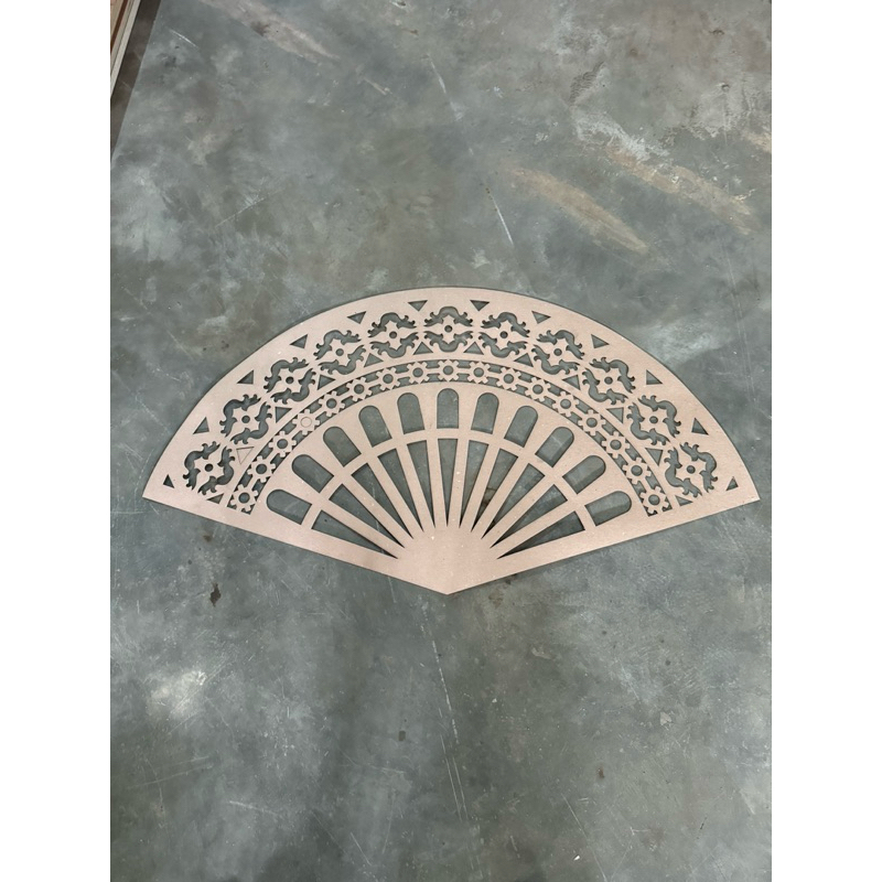 Jual Kepet Laser kertas Solex 100x50 satu piece | Shopee Indonesia