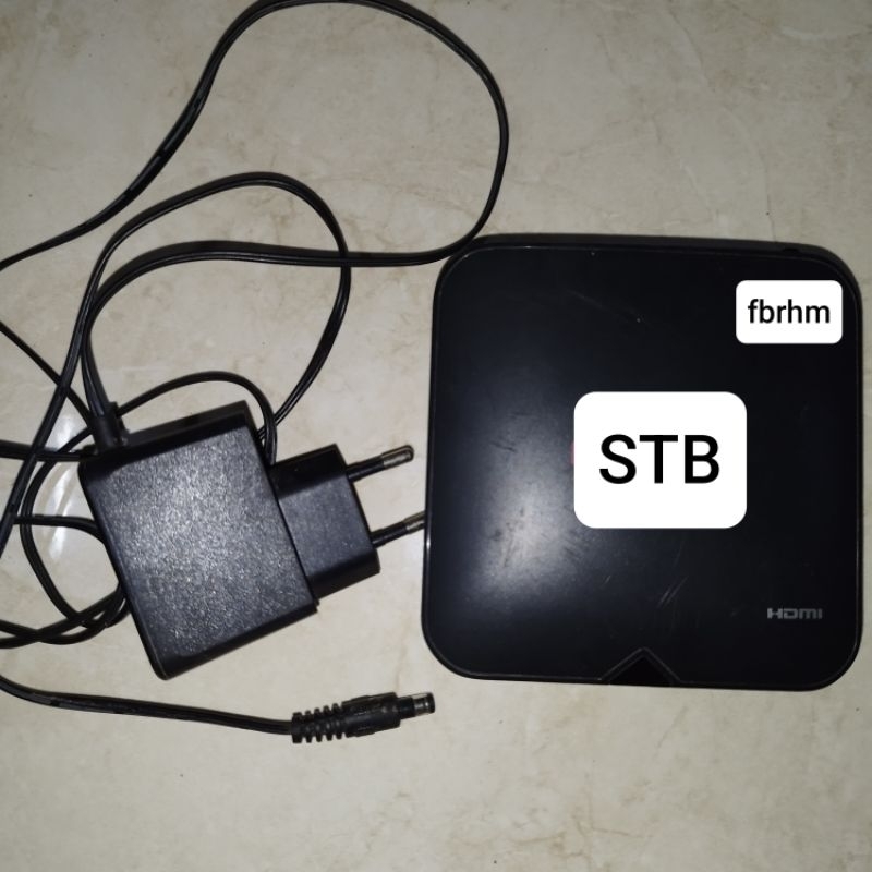 Jual Set Top Box HDMI | Shopee Indonesia