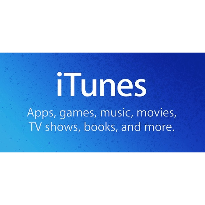 Jual App Store & iTunes Gift Card US Digital Code | Shopee Indonesia