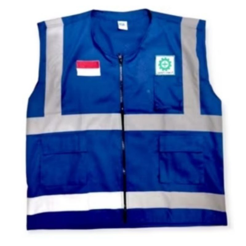 Jual ROMPI SEPTY DRIL ROMPI KERJA ROMPI LAPANGAN ROMPI OUTDOOR PRIA ...