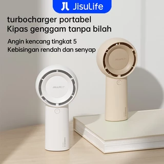 Toko Online JisuLife Official Store | Shopee Indonesia