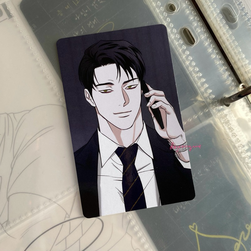 Jual pc seoan the pizza delivery man and the gold palace pidalbu upi ...