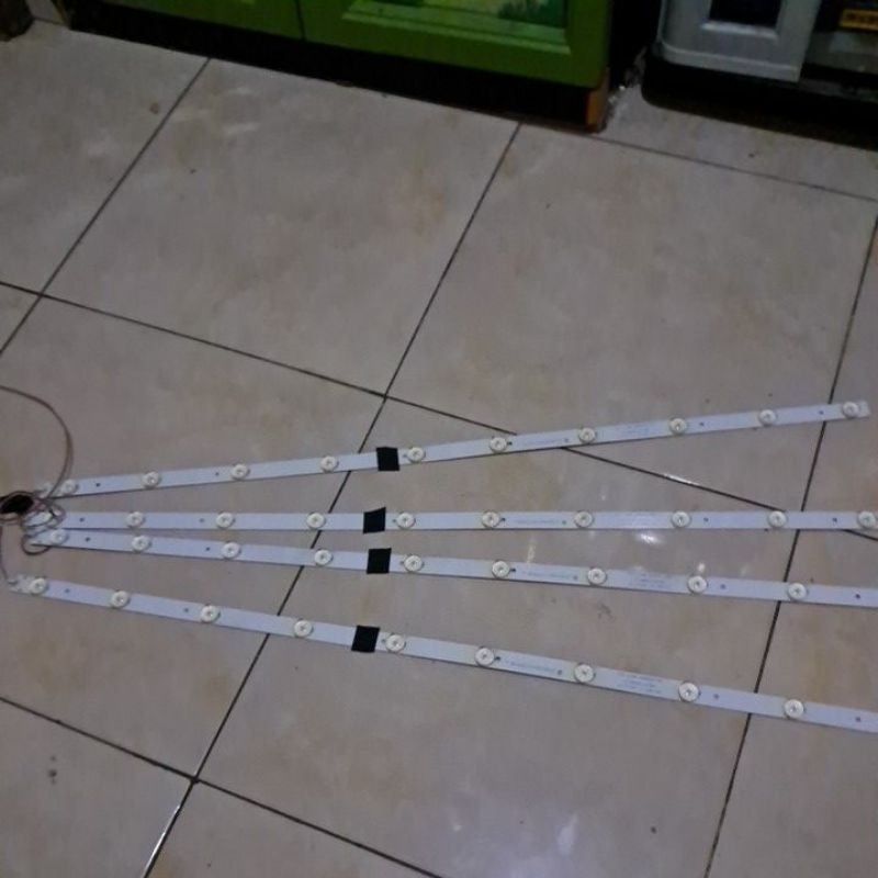 Jual lampu led bekas | Shopee Indonesia