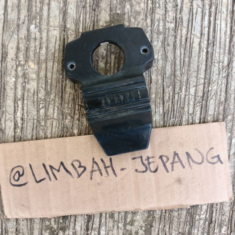 Jual Cover kunci Kontak tutup kontak Yamaha RZR Rxz original second ...