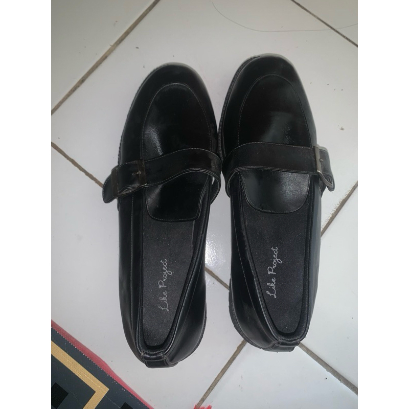 Jual sepatu docmart | Shopee Indonesia