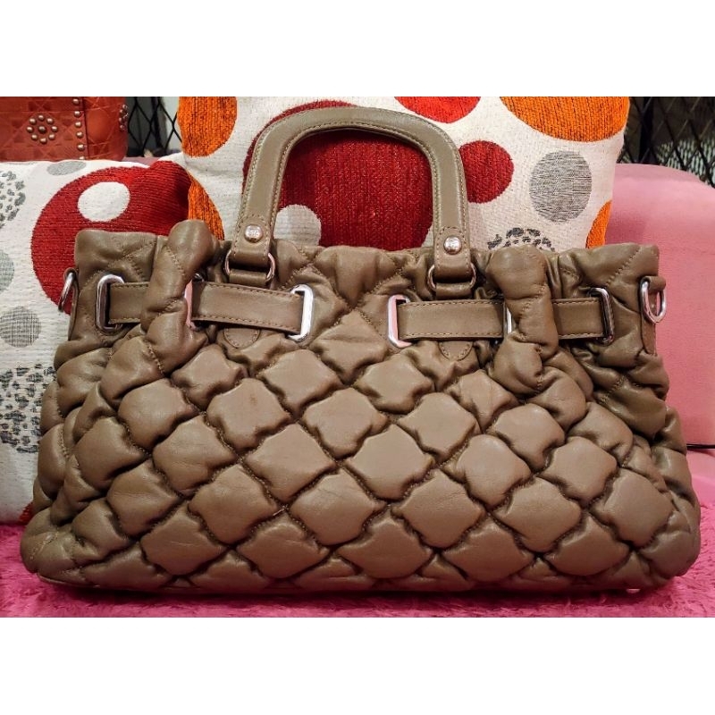 Jual Tas Chanel | Shopee Indonesia